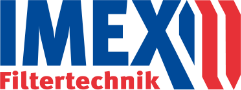 Imex Filtertechnika Kft.
